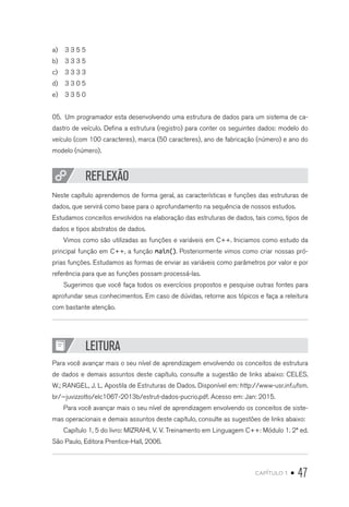 ESTRUTURA_DE_DADOS.pdf