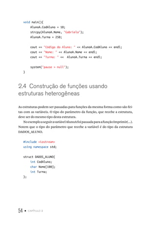 ESTRUTURA_DE_DADOS.pdf