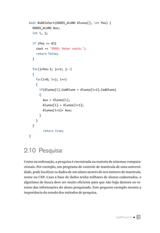 ESTRUTURA_DE_DADOS.pdf