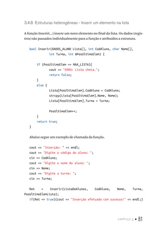 ESTRUTURA_DE_DADOS.pdf