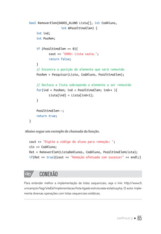 ESTRUTURA_DE_DADOS.pdf
