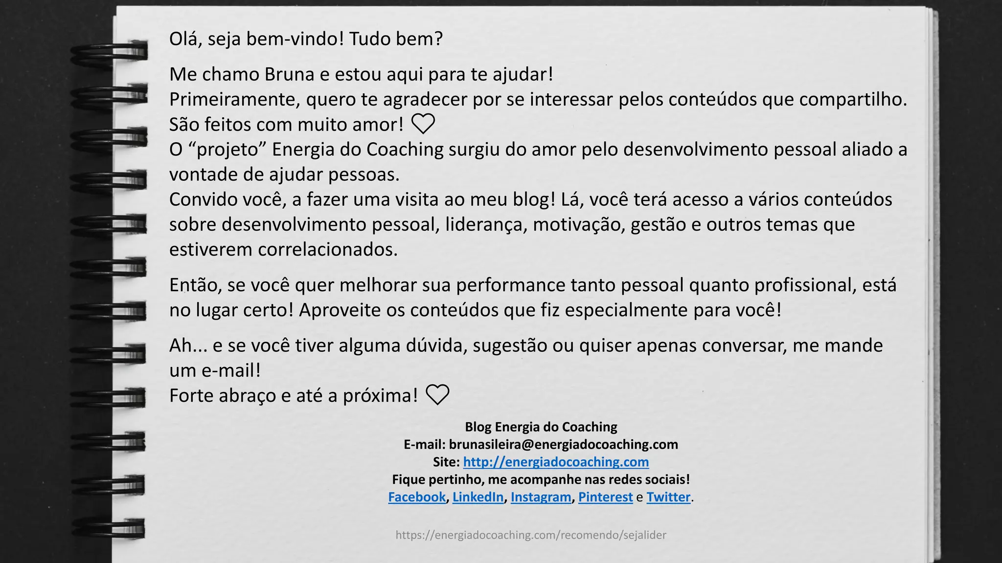 Modelo de currículo - estrutura básica passo a pass0 | PPT