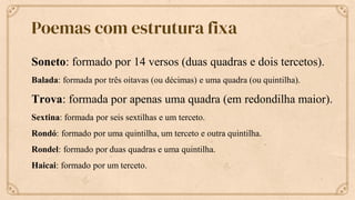 Estrutura do Poema.pdf