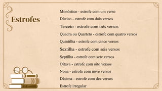 Estrutura do Poema.pdf
