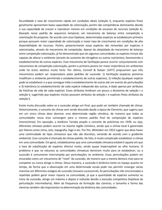 Estrutura e desenvolvimento de comunidades (1) | DOCX