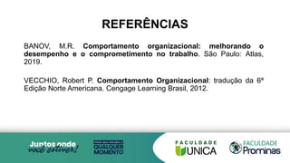 ESTRUTURA ORGANIZACIONAL.pdf............ | PDF