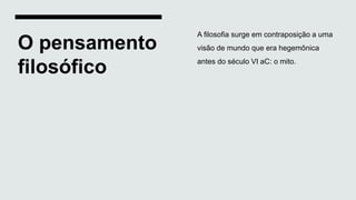 Estruturas do pensamento filosófico.pptx