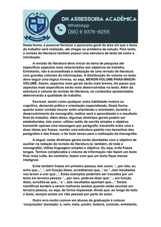 ESTRUTURA TCC MODELO.pdf