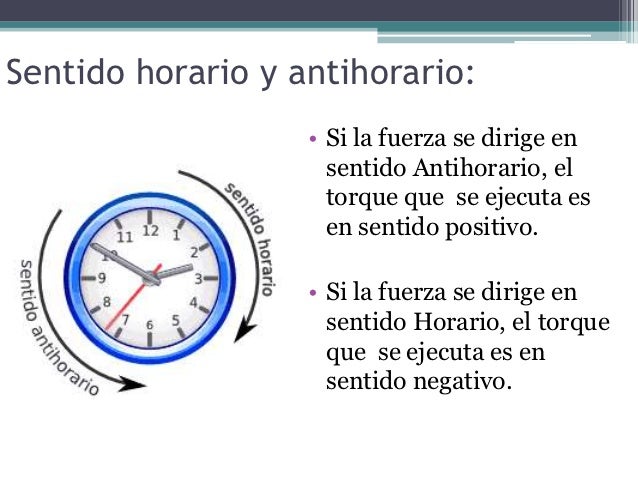 Estática.pdf
