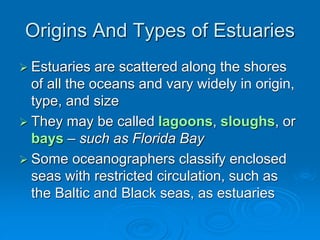 Estuaries1.ppt