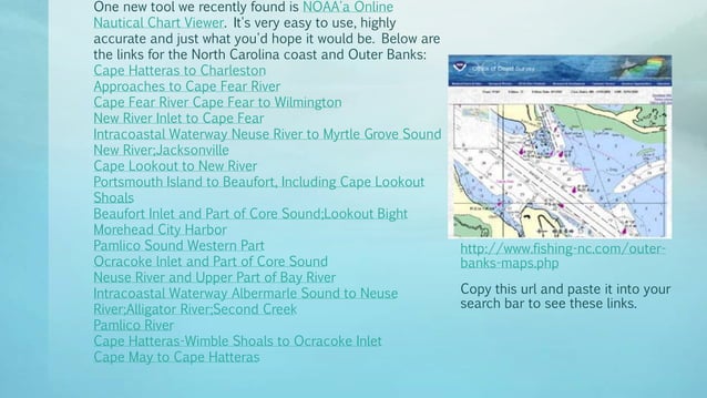 Estuaries and barrier islands | PPT