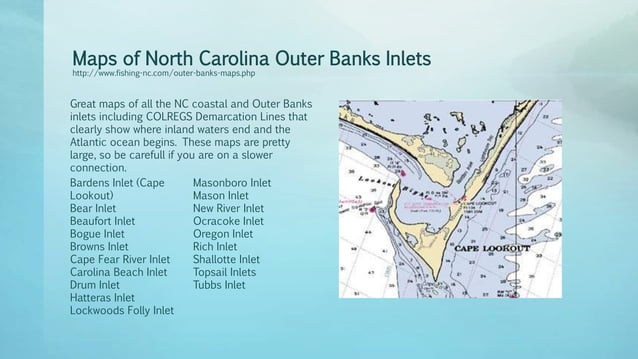 Estuaries and barrier islands | PPT