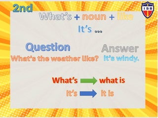 ESTUDIAR INGLES UNIT 2.pdfcuadernillo de ingles para niños de primero | PDF