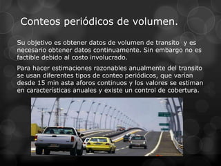 Estudio-de-Volumen y tipos de conteo.pptx