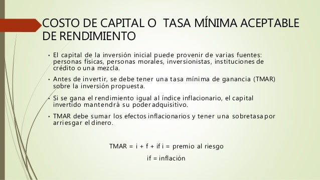 Estudio economico-pdf