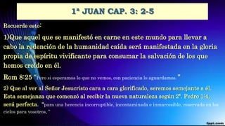 ESTUDIO BIBLICO 1A JUAN CAP 3.pptx