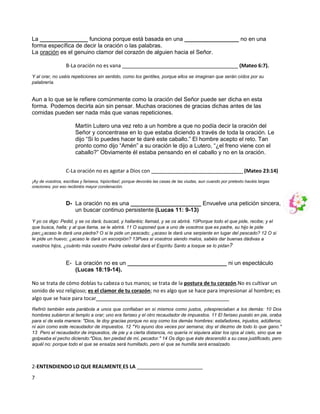 ESTUDIO BIBLICO MANUAL DEL ALUMNO.docx