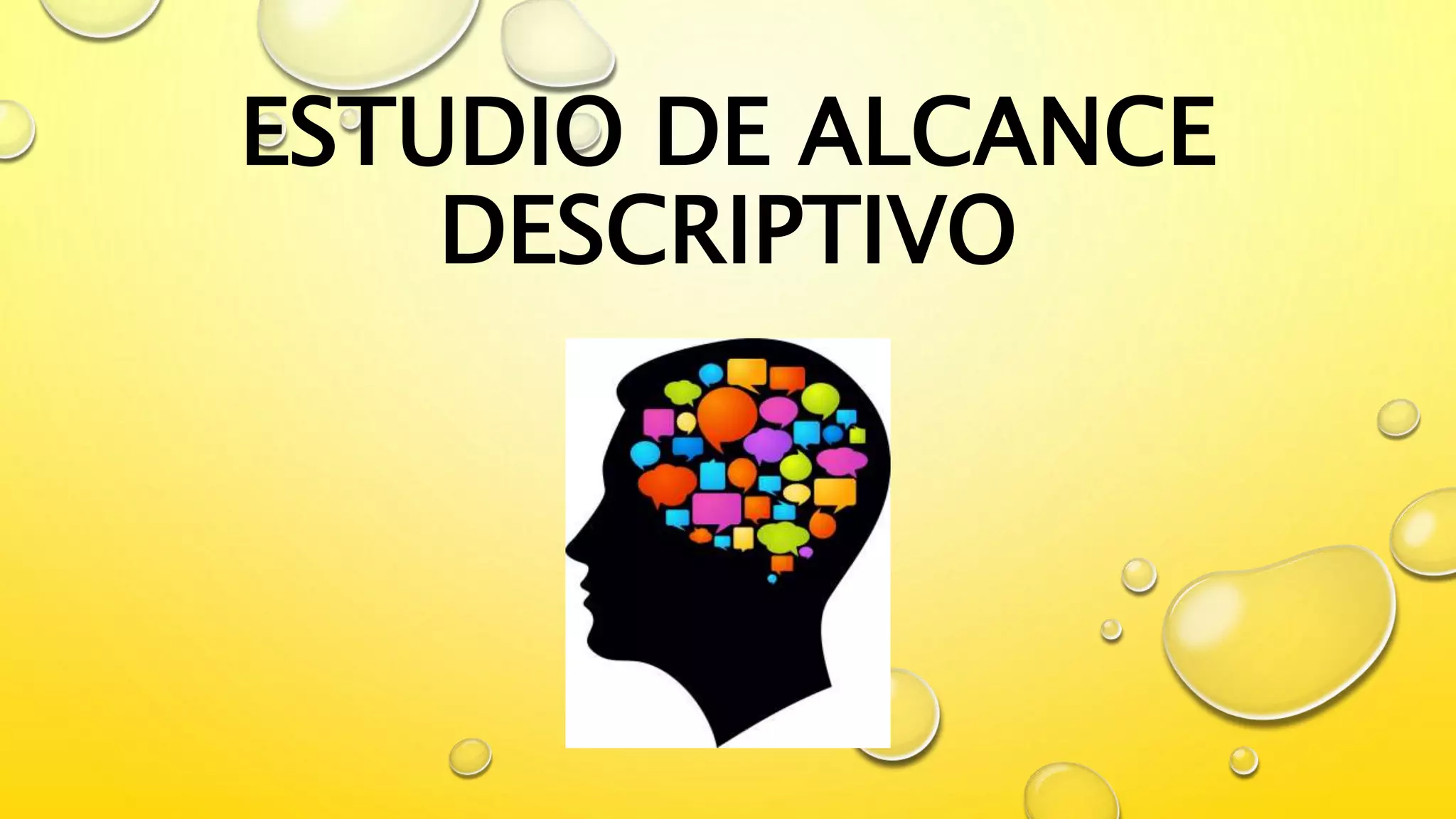 ESTUDIO DE ALCANCE DESCRIPTIVO.pptx