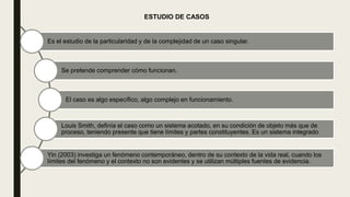 ESTUDIO DE CASOS.pptx