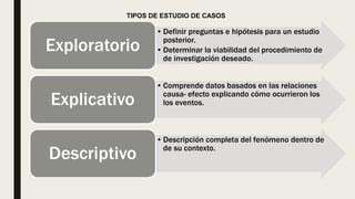 ESTUDIO DE CASOS.pptx