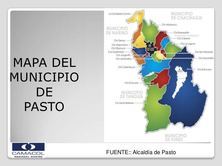 Estudio de demanda de vivienda año 2011