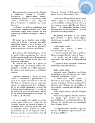 Estudio de la biblia wod an v1 | PDF