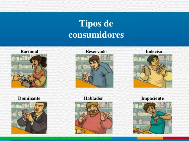 Mi blog de Arte y Comunicacion