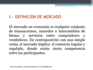estudio de mercado.pdf