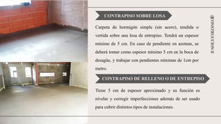 ESTUDIO DE PISOS Y CONTRAPISOS PARA EDIFICACIONES.pdf