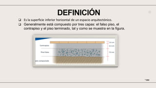 ESTUDIO DE PISOS Y CONTRAPISOS PARA EDIFICACIONES.pdf