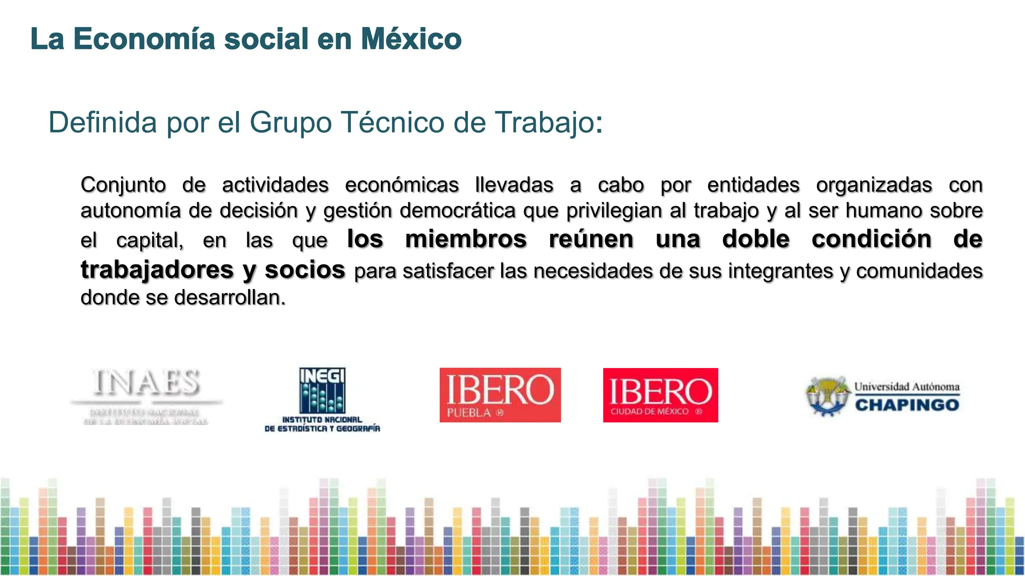 ESTUDIO ECONOMIA SOCIAL.pptx