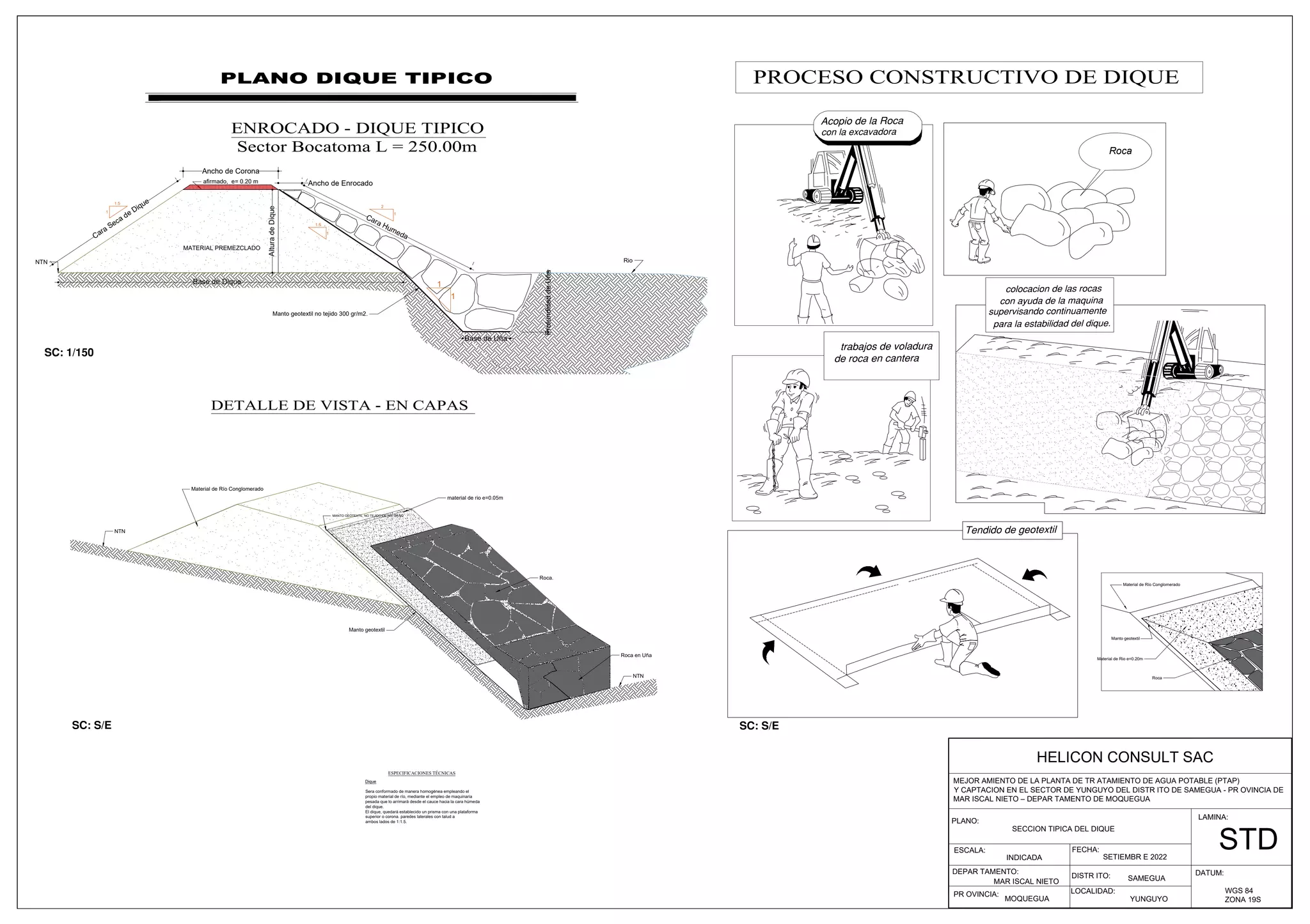 Estudio hidrologico_samegua.pdf