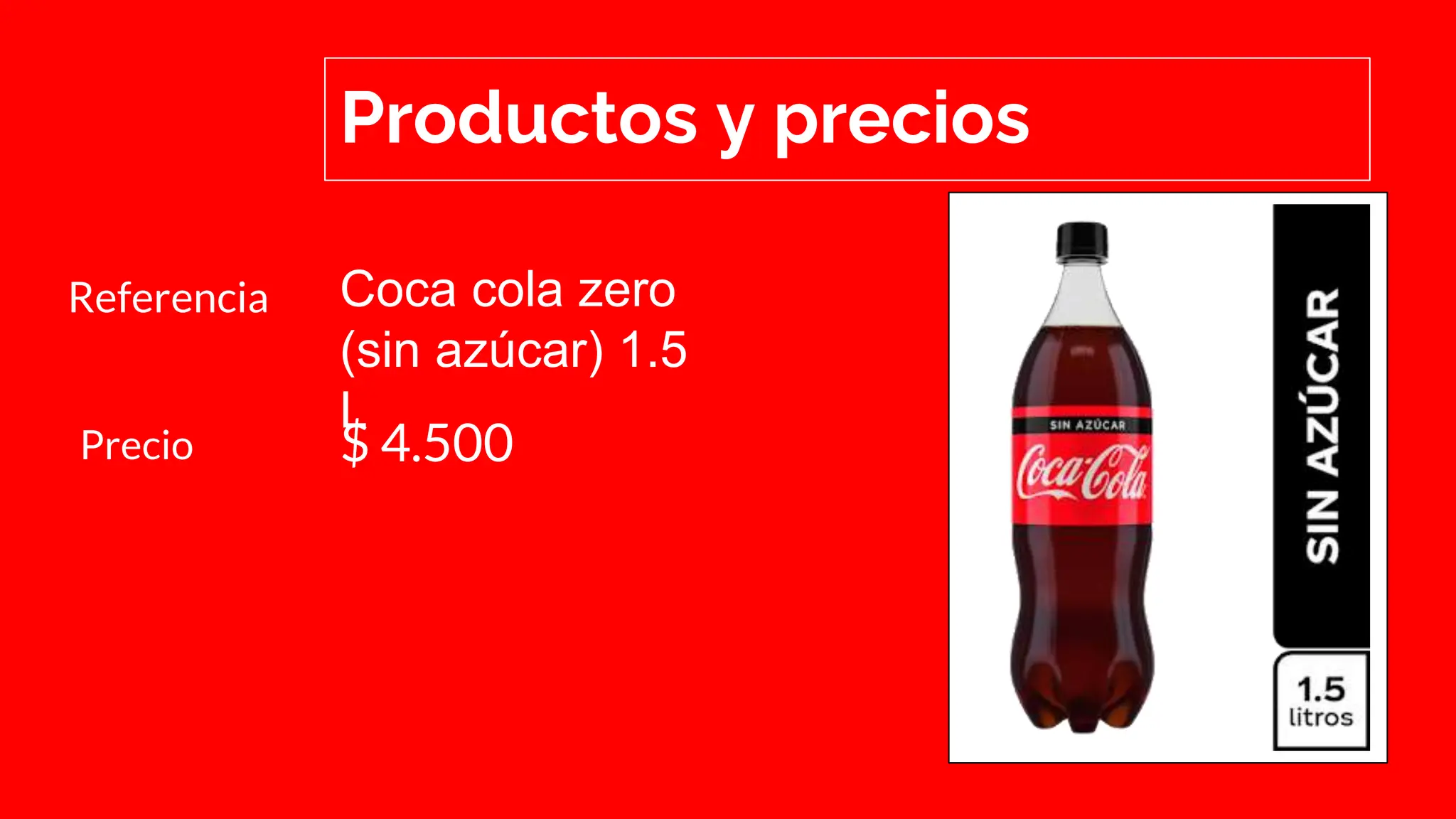 Estudio Macroeconómico, estudio de la marca coca cola.pptx