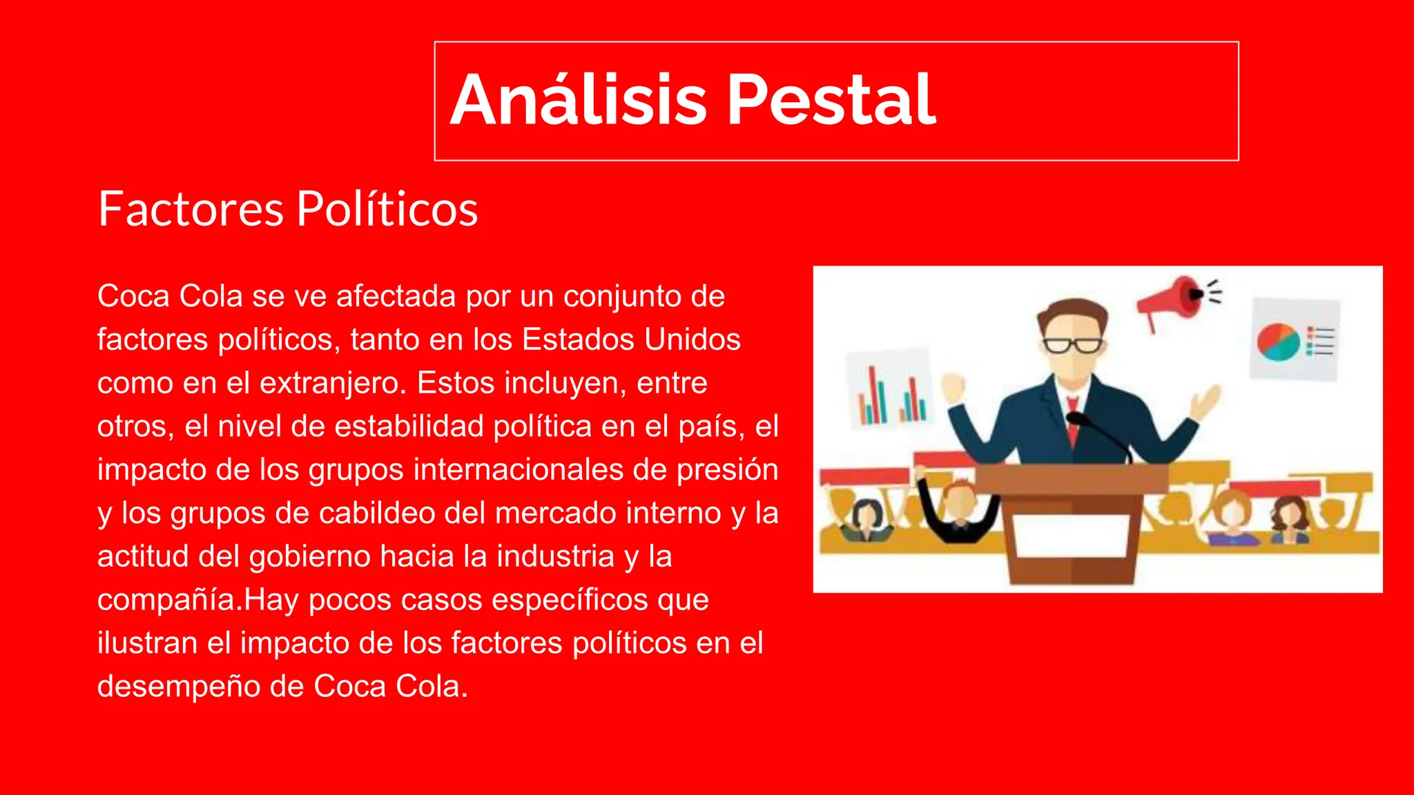 Estudio Macroeconómico, estudio de la marca coca cola.pptx