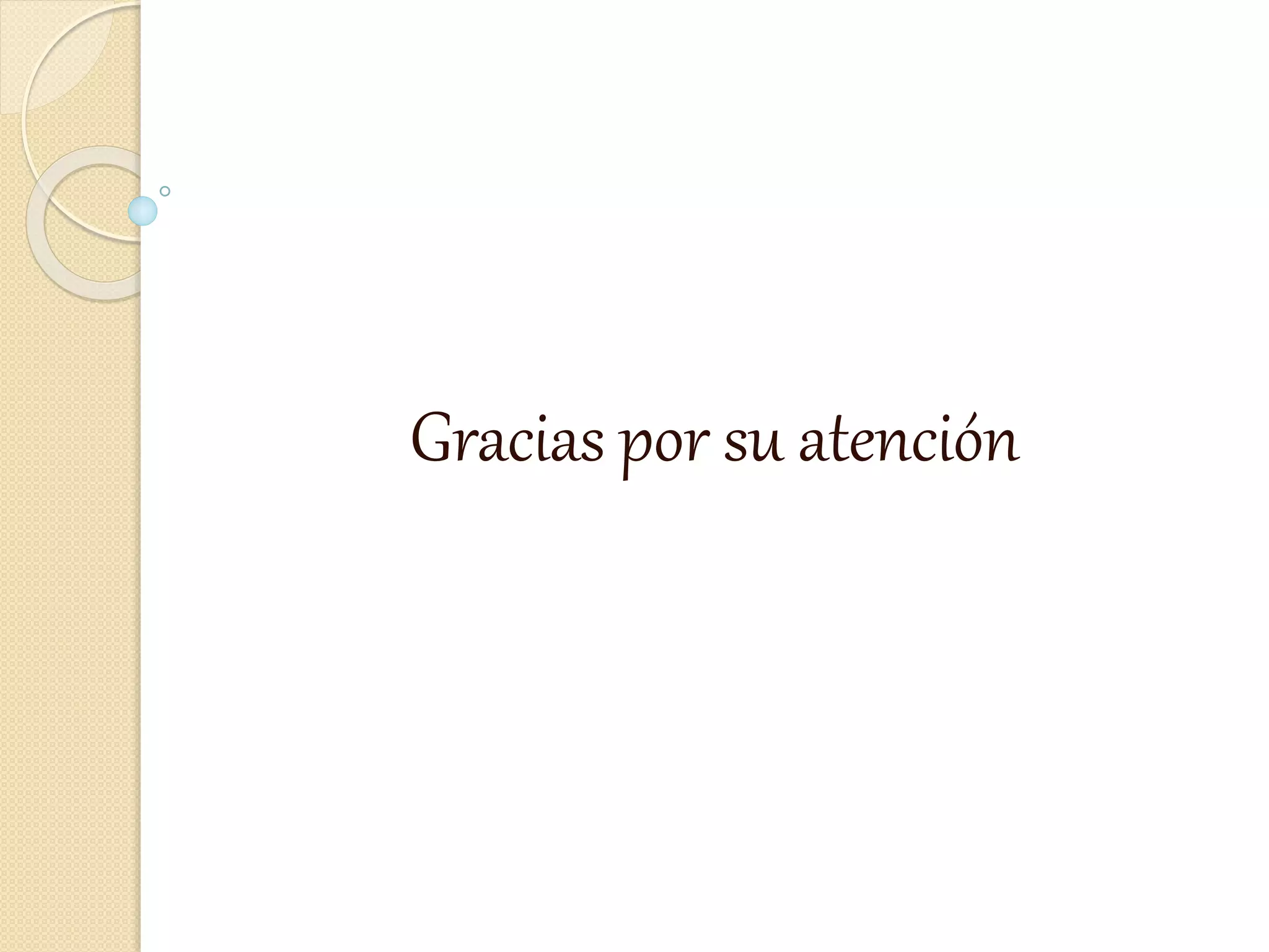 La taiga y sus caracteristicas. | PPT