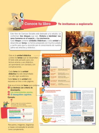 Estudios_Sociales_7.pdf