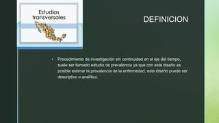 Estudios transversales.pptx