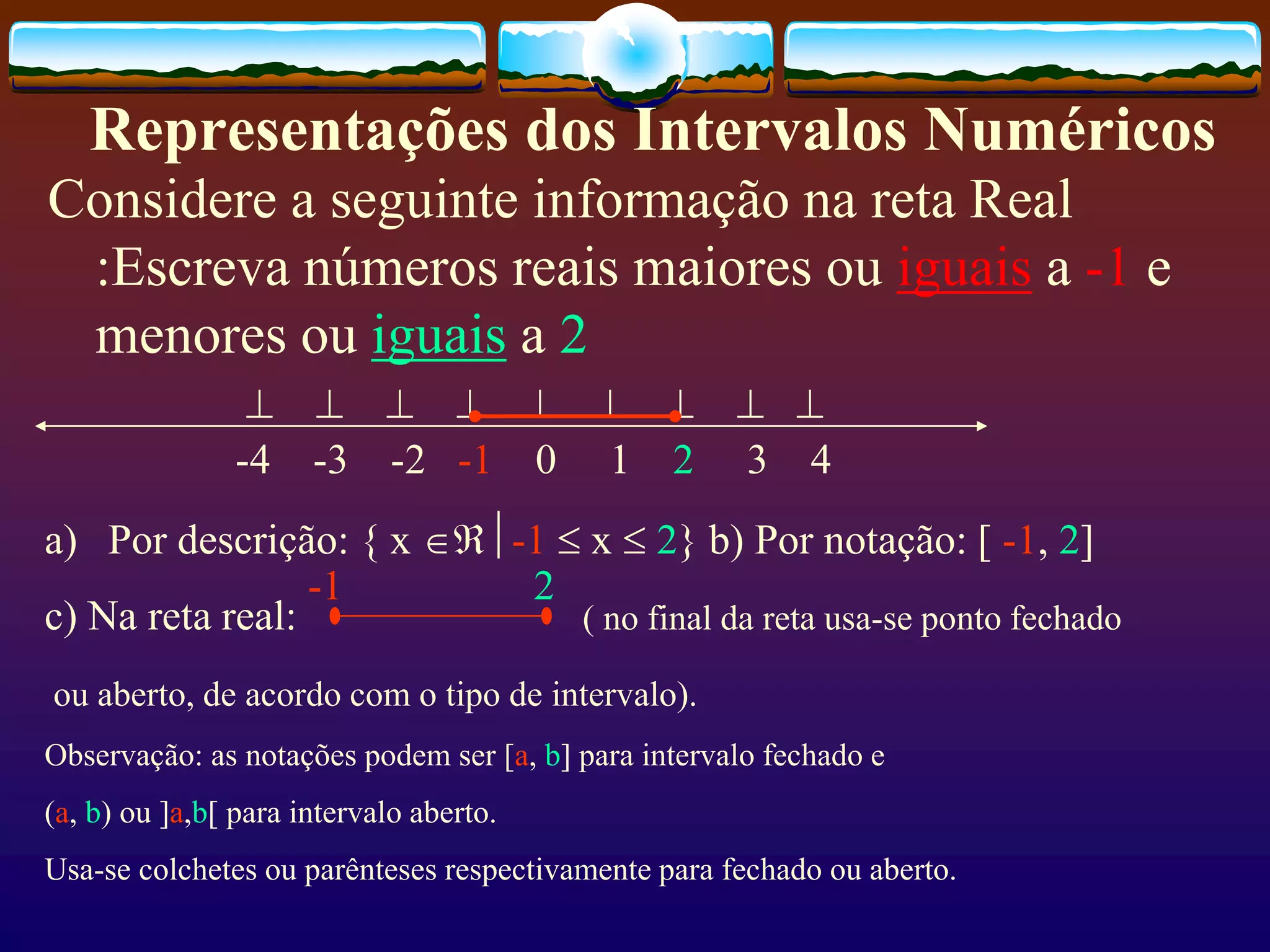 estudo-intervalos.ppt