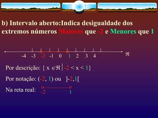 estudo-intervalos.ppt