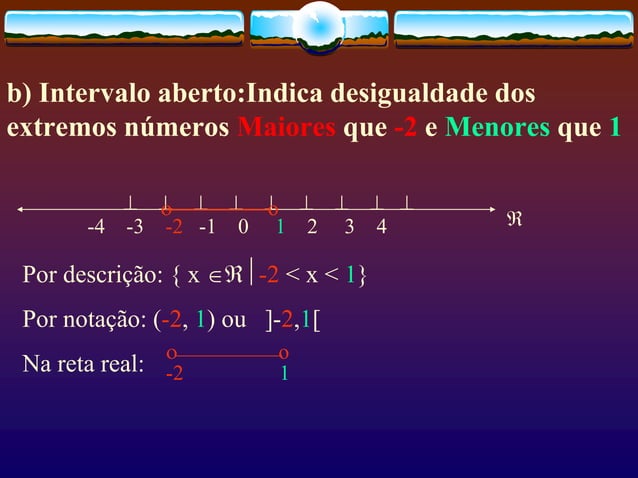 estudo-intervalos.ppt