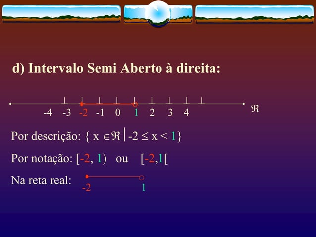 estudo-intervalos.ppt