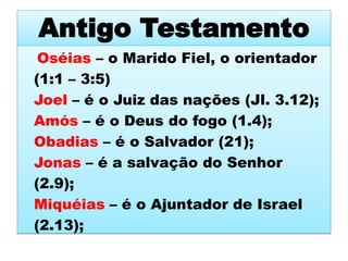 Estudo bíblico EBD PPT Quem é Jesus?.pdf