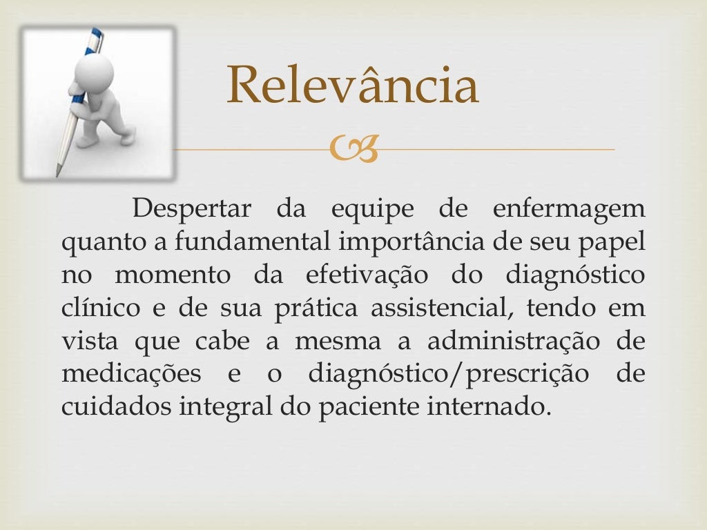 Estudos De Caso Enfermagem - BRAINCP Estudos De Caso Enfermagem - BRAINCP