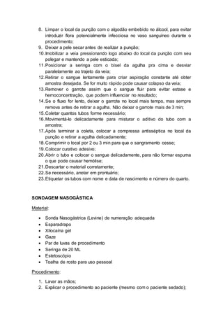 Estudo de caso SAE | DOCX