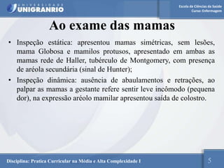 Estudo de caso - gestante.ppt