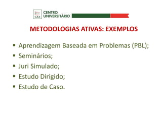 estudo_dirigido.pptx