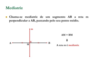 Estudo dos Triângulos.ppt