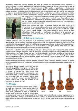 estudo do ukulele com dicionario de acordes .pdf