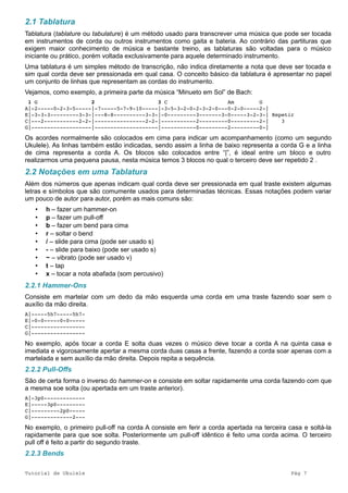 estudo do ukulele com dicionario de acordes .pdf