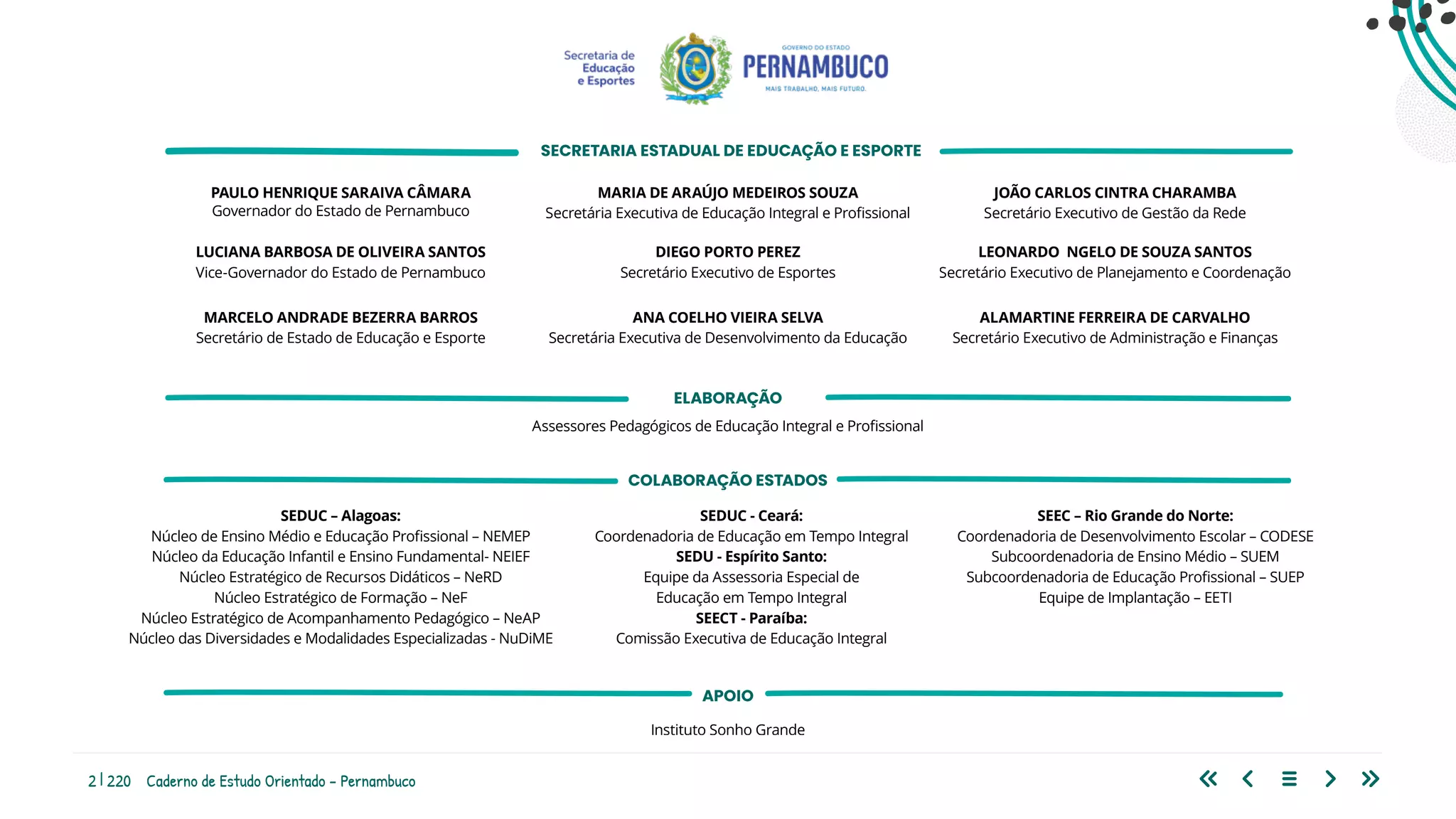 ESTUDO_ORIENTADO_PE.pdf